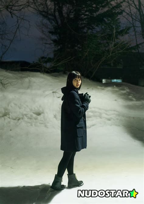 Kikuchi Hina Aka Hinak1019 Instagram Leaks 50 Photos Sexy E Girls🔞