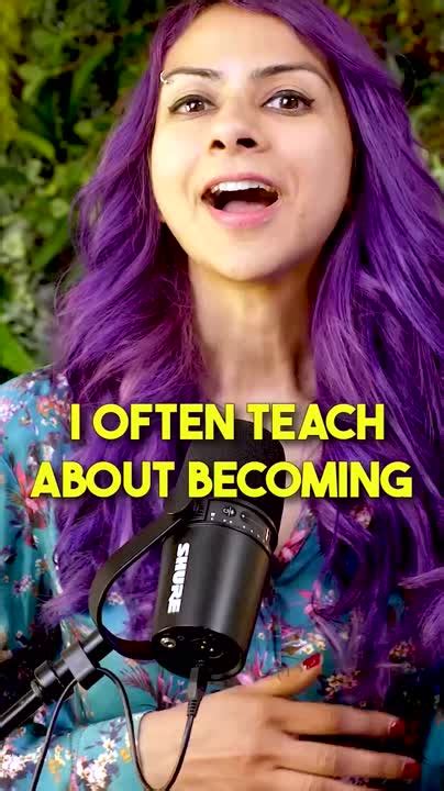 [video] Linkedin Learning On Linkedin Amplify The Best You While Speaking