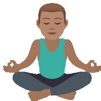 Meditation S Tenor