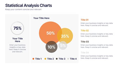 TAM SAM SOM Market Analysis Presentation PowerPoint Template and Google Slides Theme