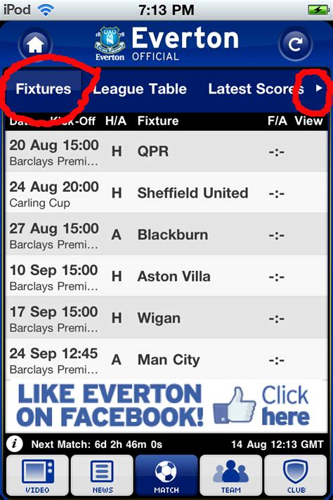 Objective C How Do They Imprement This Kind Of Button In Attached
