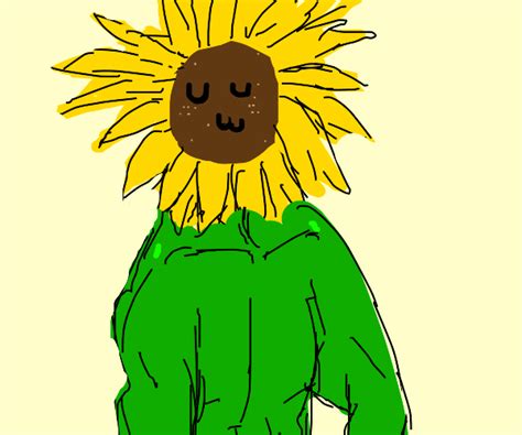 Princess Daisy Now Has A Six Pack Drawception