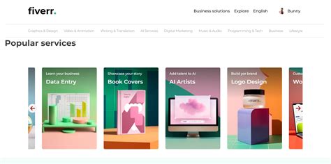 GitHub Laxmanmandal Fiverr Clone With ReactJs
