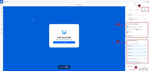 UniFi Controller Como Configurar Com WiFire