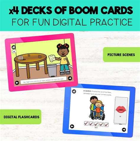 Initial Consonant Deletion For Cycles Approach Bundle Adventures In Speech Pathology