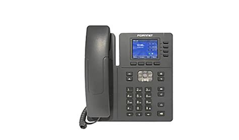 Fortinet Fortifone Fon 280b Voip Phone Fon 280b Voip Phones