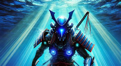 Exploring Swarmauri Sdks Ragagent A Deep Dive Into Flow And