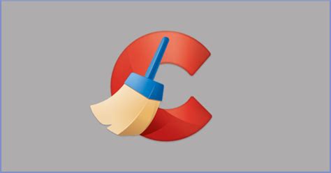 Top 10 Ccleaner For Mac Alternatives In 2025