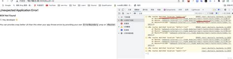 使用ant Design Anchor组件的一个坑antdesing Vue A Anchor Href 无法定位页面元素 Csdn博客