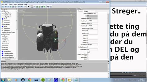 Giants Editor V Bit FS Others Modifications Farming Simulator Mods Mods
