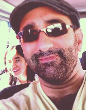 Aarti Mann Biography Height Weight Age Husband