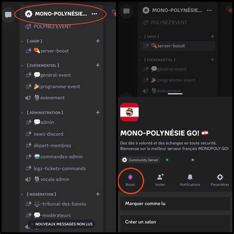 Discord Server Boost Discord Emojis Discord Emotes List