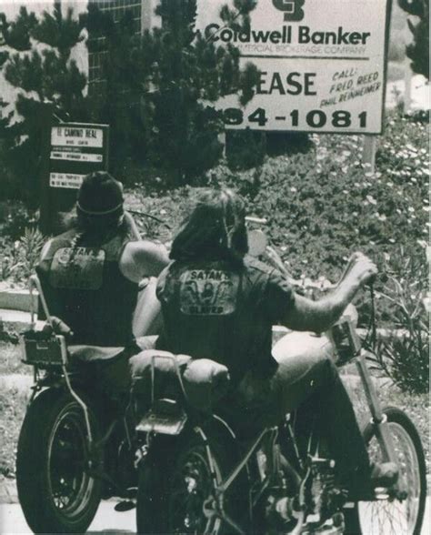 Pin En Harley And Motorcycles