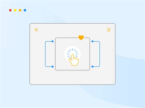micro animations why they matter and how to use alpha efficiency ™