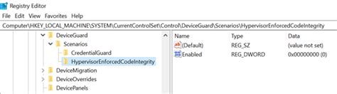 microsoft shares guidance to detect blacklotus uefi bootkit attacks