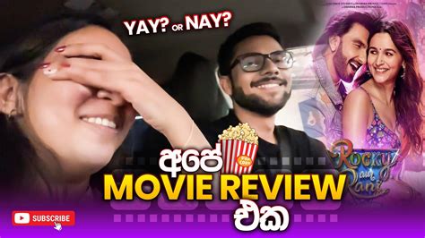 Sachini Nipunsala Sachini Nipunsala • Threads Say More