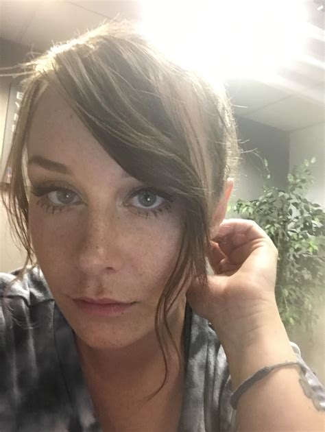 Do You Think Im Beautiful Cute Or Ugly R Freckledgirls