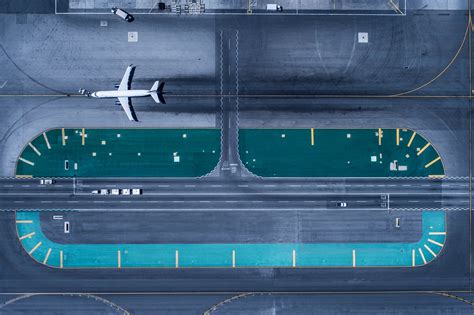 Oracle Consulting Services IBM