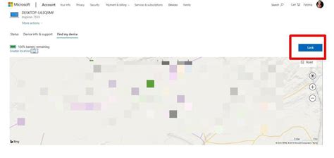 How To Remotely Log Out Of Windows