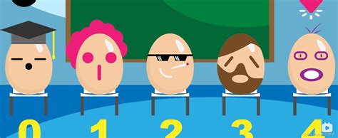 Javascript面试题精讲（二）——怎样随机打乱数组中元素的位置js每次随机1 3调换位置 Csdn博客