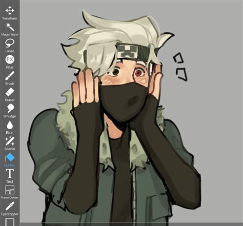 Setworldspawn On Tumblr