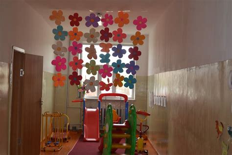 сурч боловсрох таатай орчин нөхцөл бүрджээ