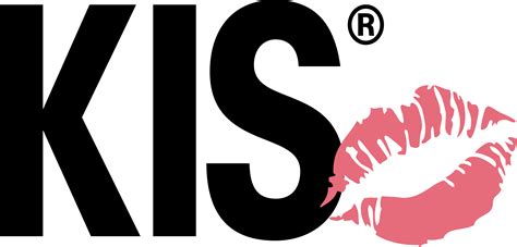 KIS Haircare reviews| Lees klantreviews over kis-haircare.nl