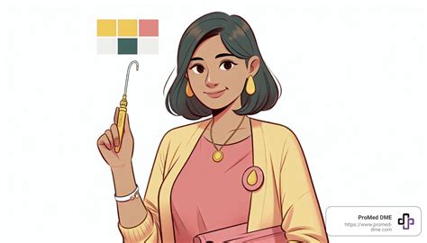 Step By Step Guide To Self Catheterization For Women