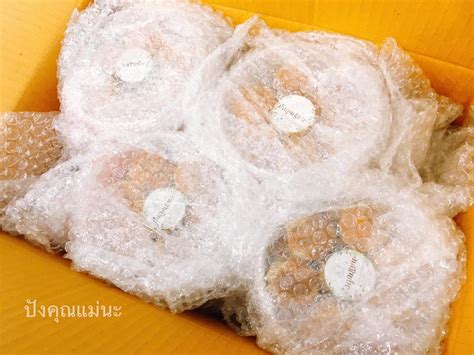 ปังคุณแม่นะ คุ้กกี้สิงค์โปร์ ปั้นสิบ ปังกรอบ