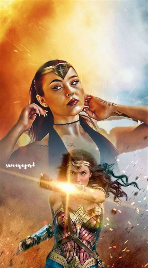 Photo Effects Combo By Sumaya Hussein On Photo Lab Photo Lab Photo Photo Effects