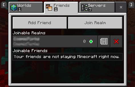 How To Play Minecraft With Friends 5 Different Ways