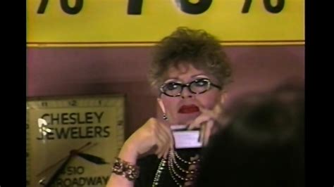 Sexual Intrigue Usa 1989 Barbara Dare Debi Diamond Eporner