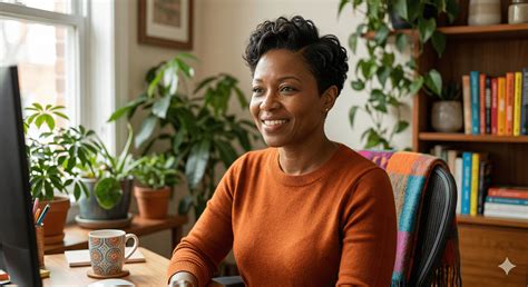 From Solopreneur To Team Fierceified Consulting