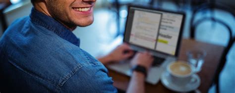 learn about typography in bootstrap 4