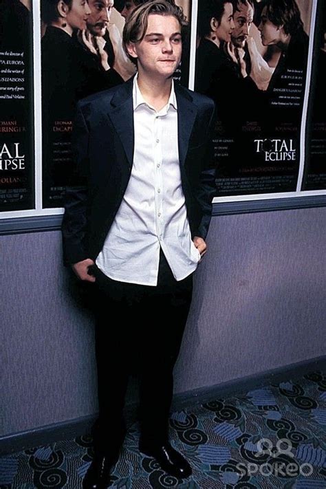 Leonardo Dicaprio Summer Leo Dicaprio 90s Outfits Leonardo Decaprio Leonardo Dicaprio 90s