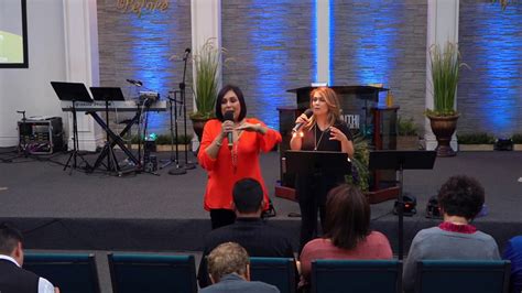 Sober Mind Mente Sobria Youtube