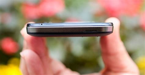 ZTE Warp 4G Review Boost Mobile S Best Most Frugal Android Buy CNET