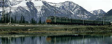 俄铁制定提高远东港口集装箱疏运能力的计划 2023年2月14日 俄罗斯卫星通讯社