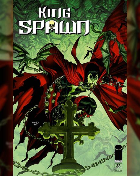 16 Ideas De Spawn Super Héroe Arte Súper Héroe Image Comics