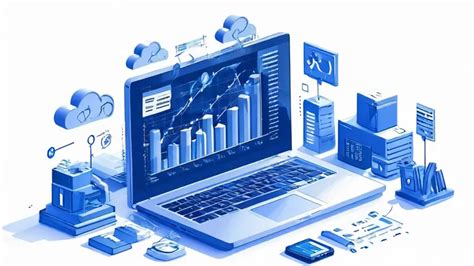 Excel数据有效性怎么带颜色 Pingcode智库