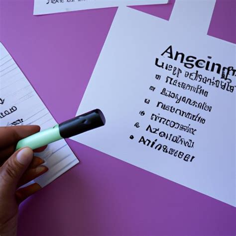 Understanding How An Antigen Test Works Exploring The Science