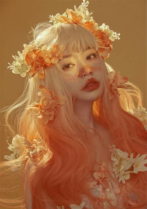Pinterest Face Drawing Reference Portrait Portrait Photography