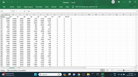 Hand Tremor Dataset Collected Using Mpu9250 Sensor Ieee Dataport