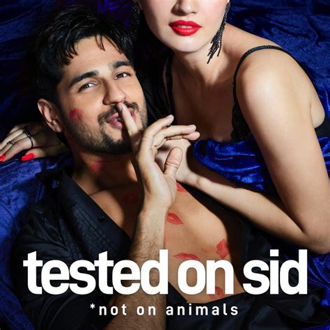 Shirtless Bollywood Men Sidharth Malhotra Shirtless Over The Years