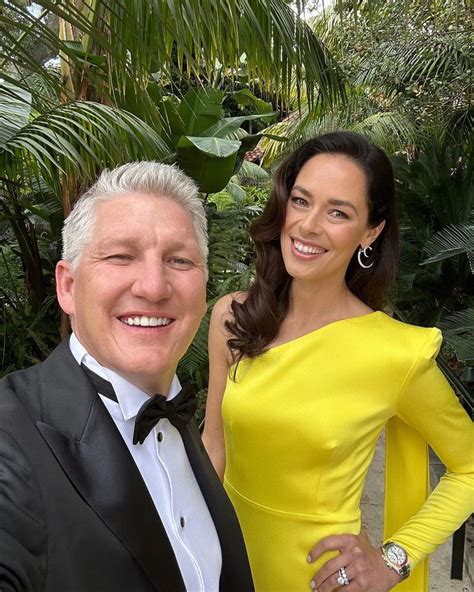 Silva Kapitanova Noua Iubită A Lui Bastian Schweinsteiger Imaginea 29