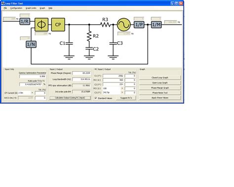 Cdcm6208 Output Issue Clock And Timing Forum Clock And Timing Ti E2e Support Forums