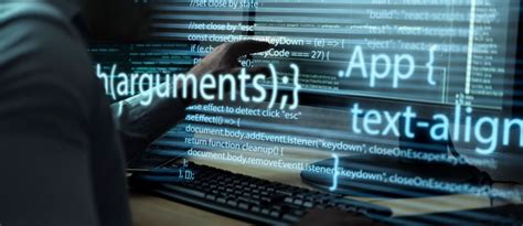 Prompt JavaScript Domina La Interactividad