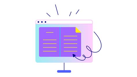 automation archives taskade