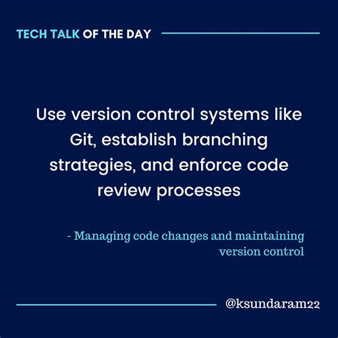 K Sundaram On Linkedin Github Versioncontrol Developerlife