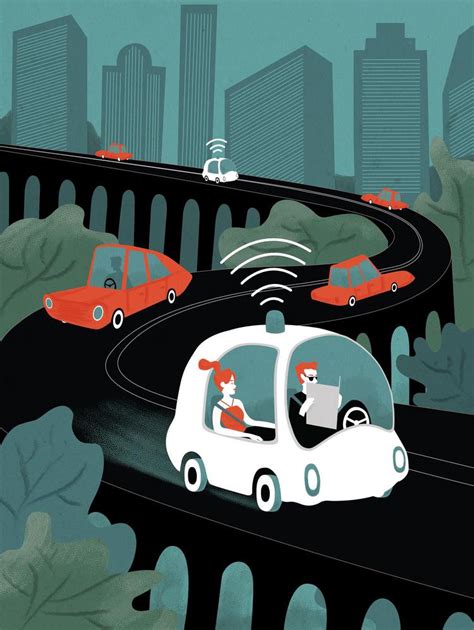 Reimagining Mobility With Blockchain Iota News